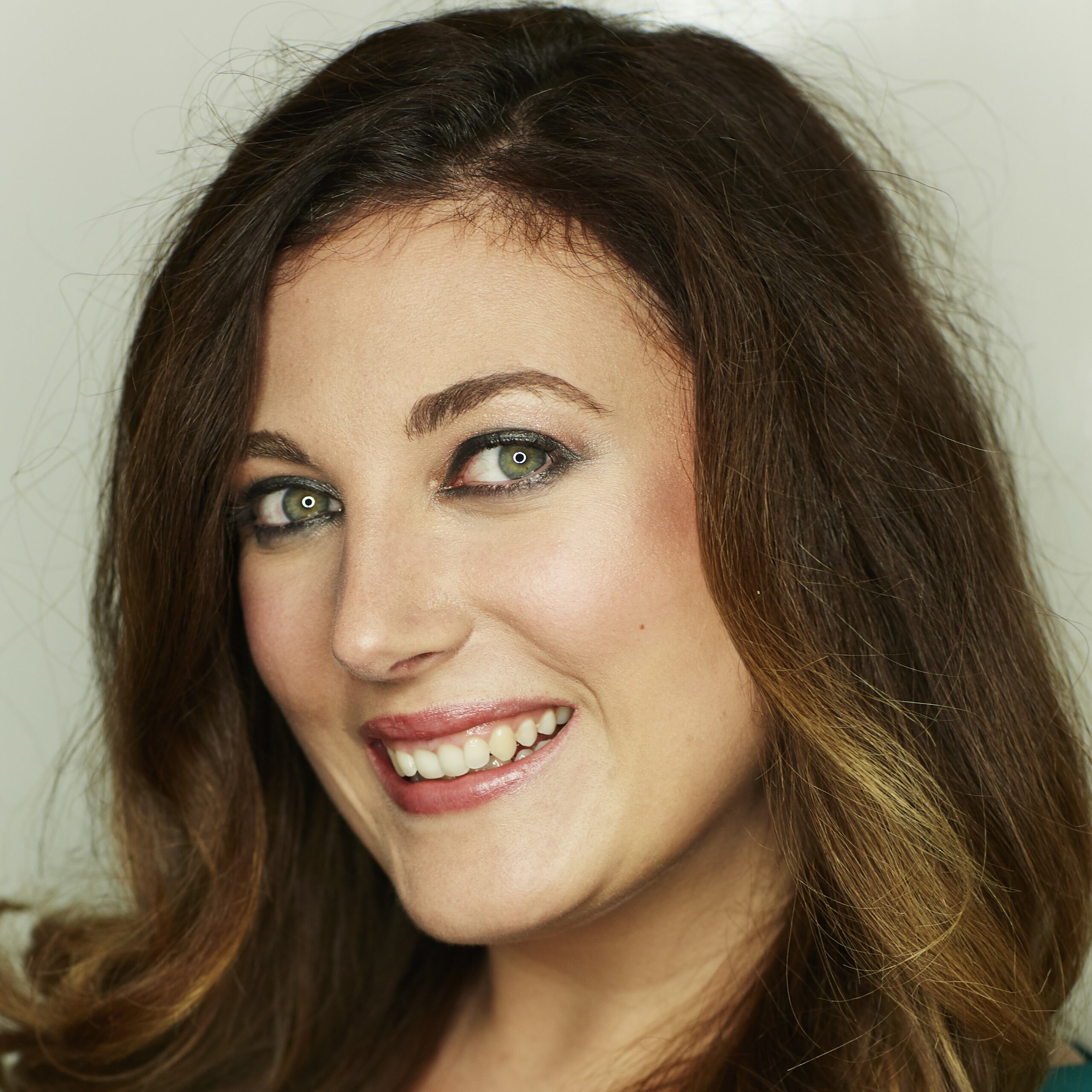 Emma Hixson | Reading Riddle